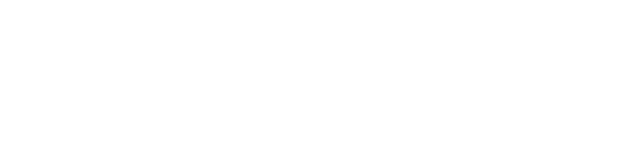 Home page - HYPOPORT